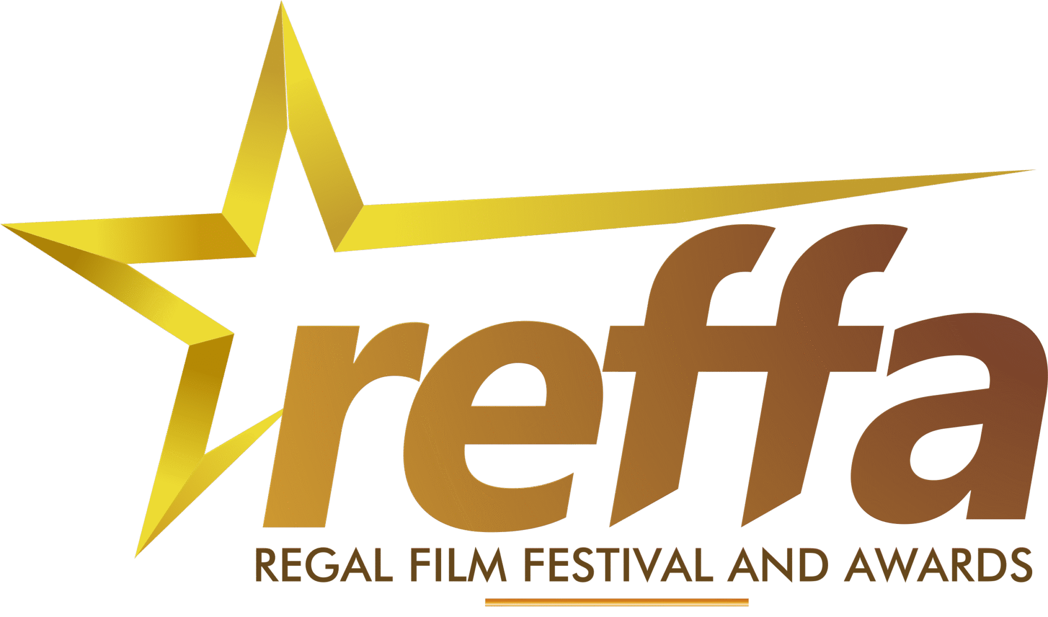Regal Film Festival And Awards (REFFA) – …A Celebration of African ...