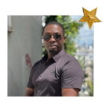 Regal Film Festival And Awards (REFFA) – …A Celebration of African ...