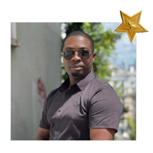 Regal Film Festival And Awards (REFFA) – …A Celebration of African ...