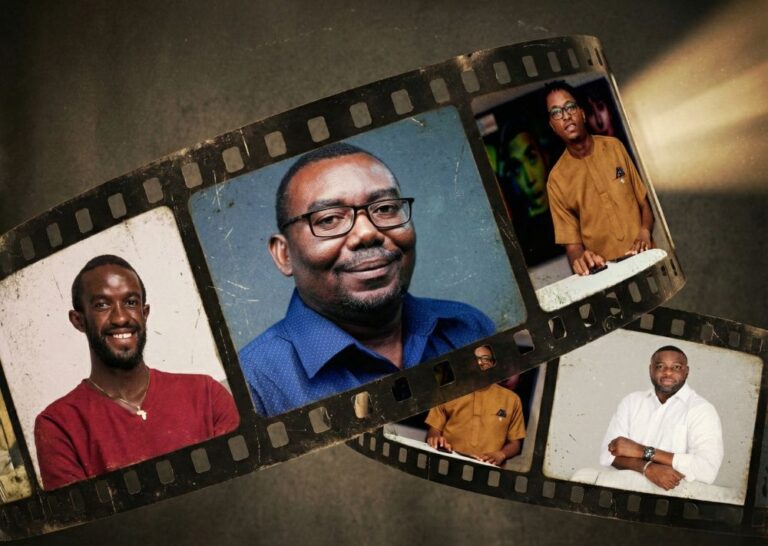 Regal Film Festival And Awards (REFFA) – …A Celebration of African ...